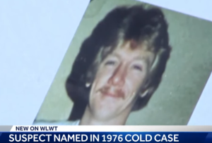 Cold Murder Case Of Kentucky Teen From 1976 Is Solved - All American Press